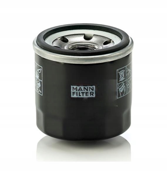 591165901 - Niska cena na Allegro