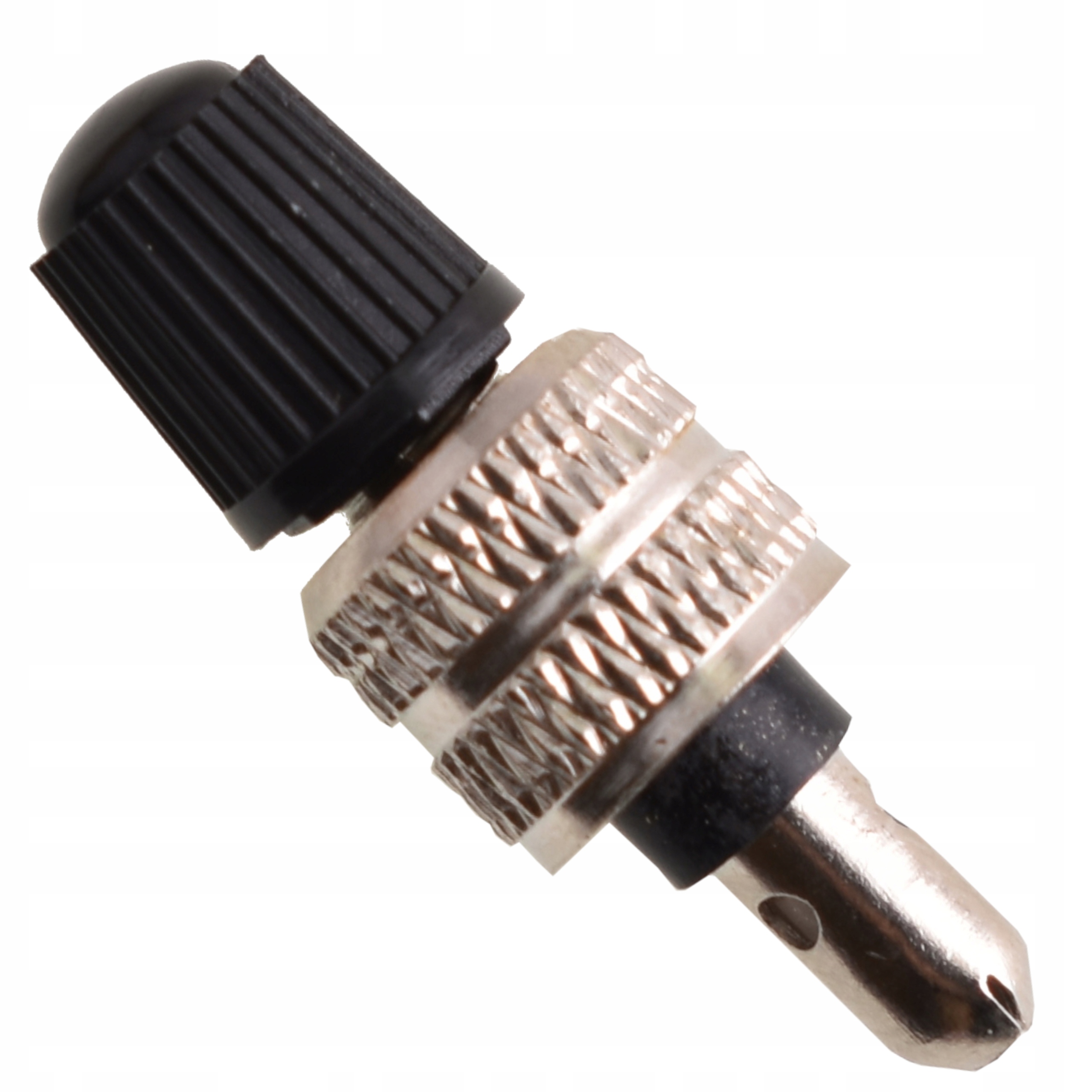 ZAWÓR WENTYL DĘTKI ROWEROWY 1szt za 2.45PLN z intermoped - Allegro ...