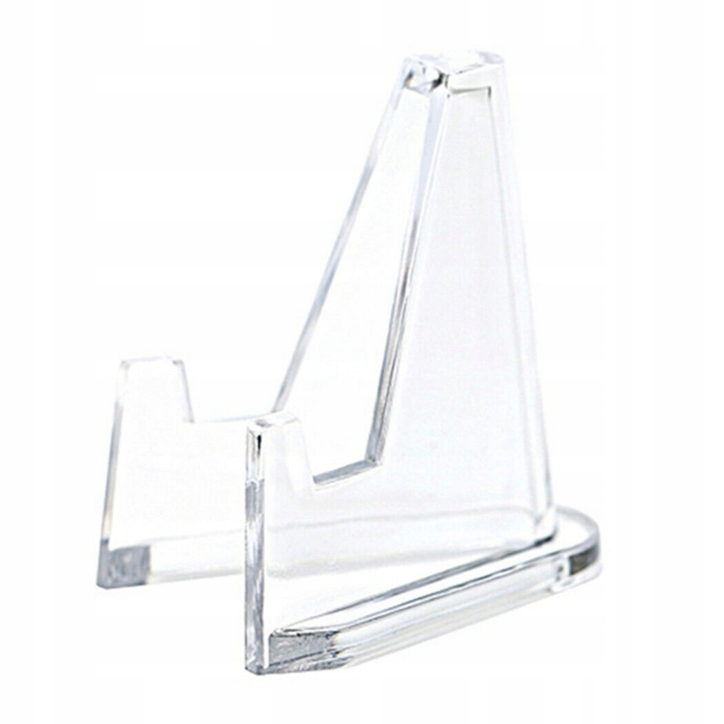 Podstawka pod Medale - Niska cena na Allegro.pl