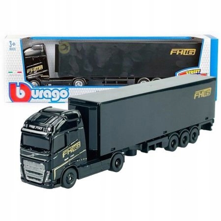 volvo* - Modele samochodów skala 1:43 - Allegro.pl volvo* - Modele samochodów skala 1:43 - Allegro.pl