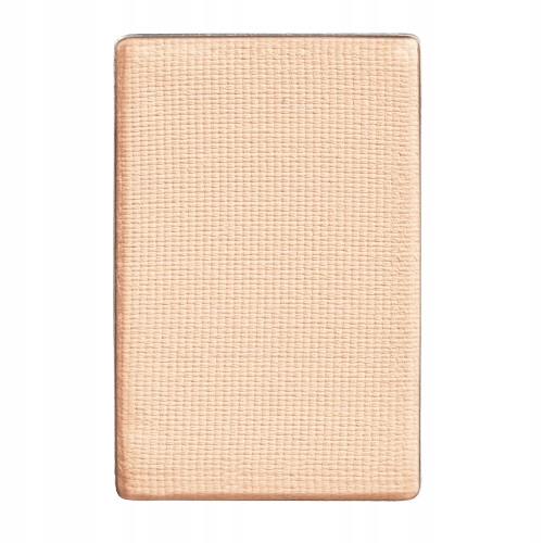 MARY KAY Cień do Powiek ChromaFusion _ BISCOTTI 15028618149 - Allegro.pl