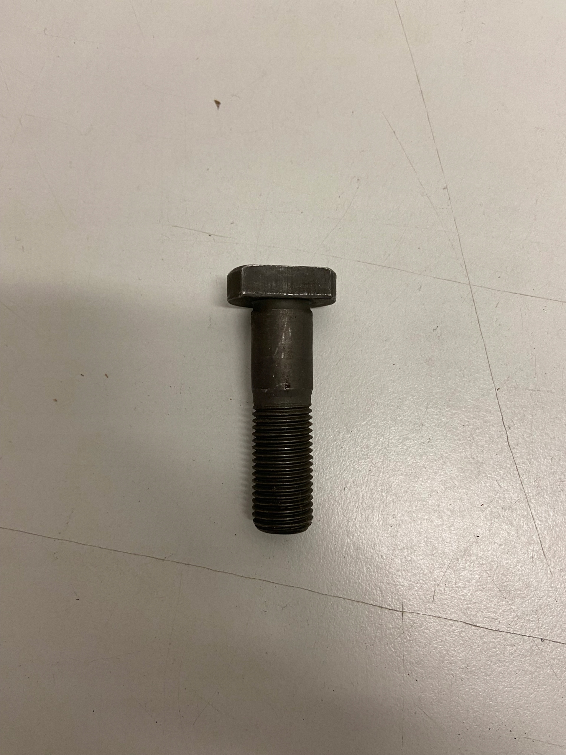 ŚRUBA MOCUJĄCA KOŁO MERCEDES SPRINTER 900 904 909 A3094010271 za 9,99 ...