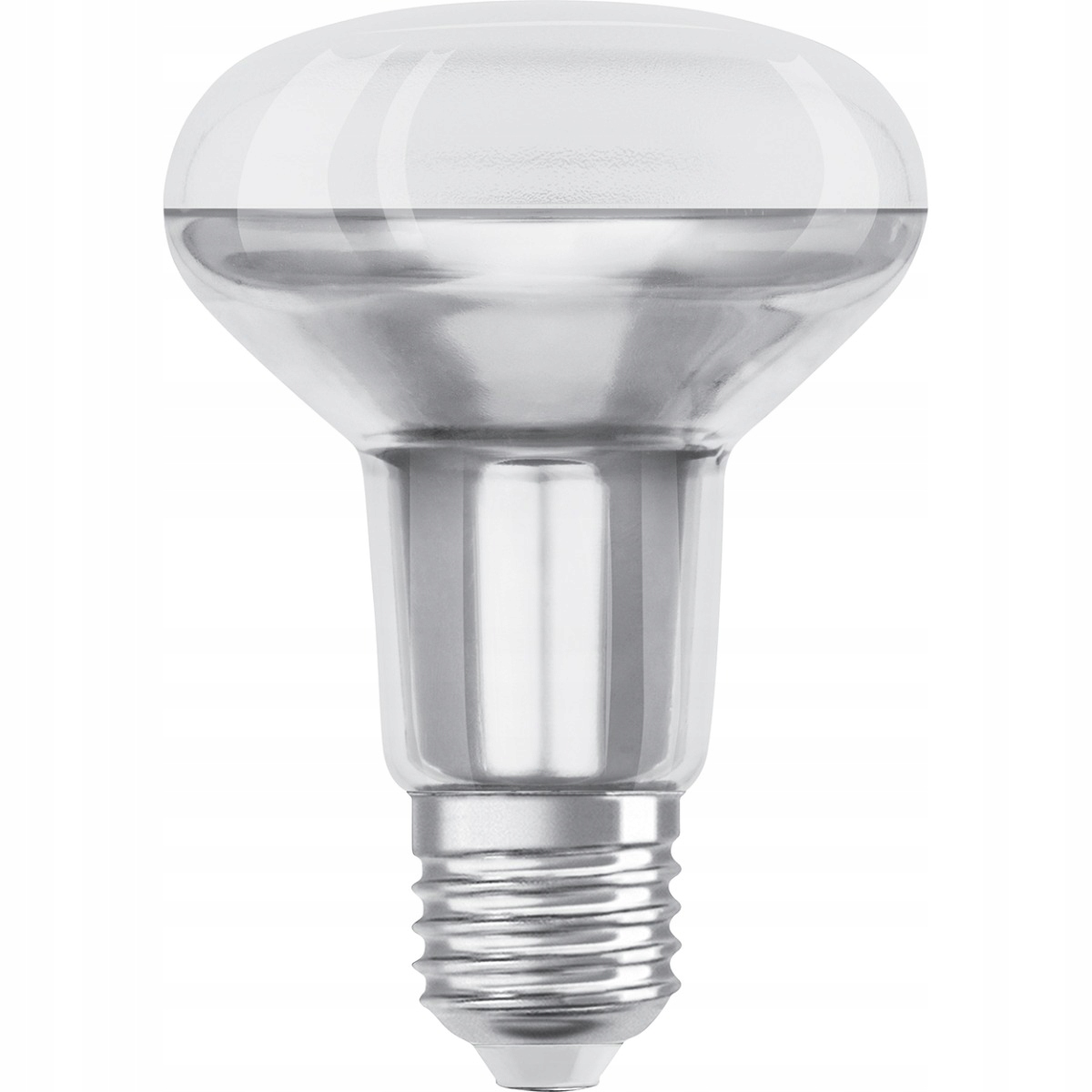 OSRAM PARATHOM DIM Spot R80 GL 100 dim 9,6W/827 E2 - porównaj ceny ... OSRAM PARATHOM DIM Spot R80 GL 100 dim 9,6W/827 E2 - porównaj ceny ...