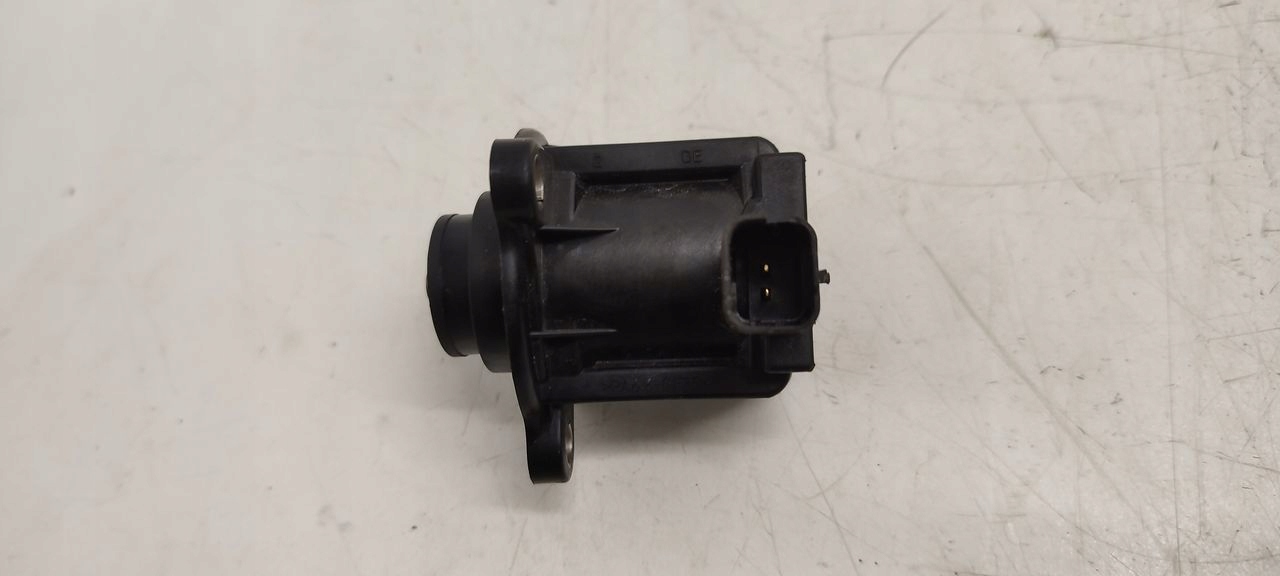 Mini OE 59001107196 - porównaj ceny - Allegro.pl