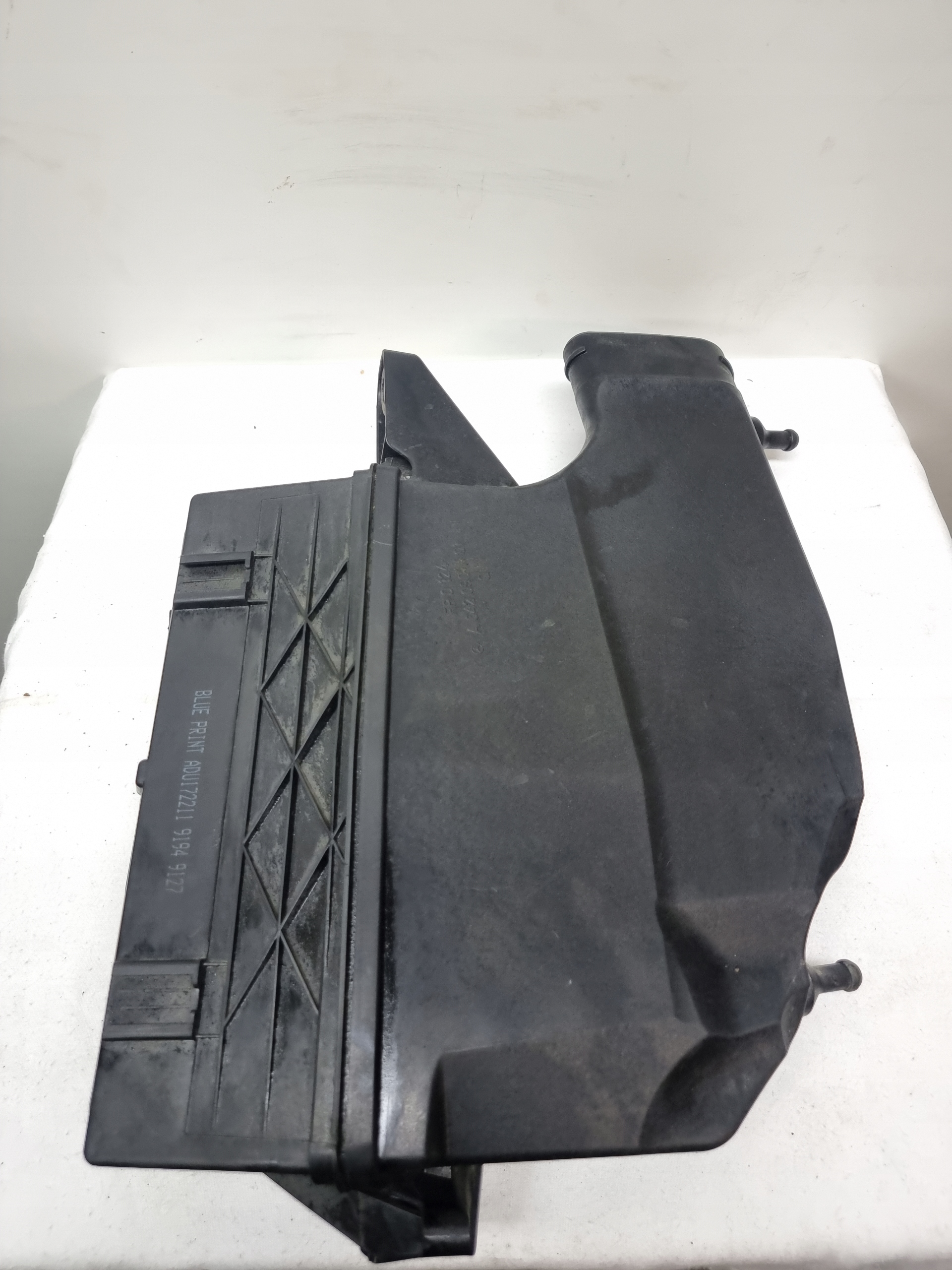 Mercedes-Benz OE A6420904401 6420904401 obudowa filtra powietrza za 55 ...