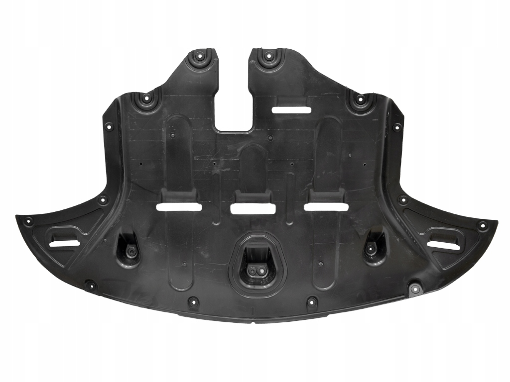 29110-D3600 29110-D3600 - КАПОТ ДВИГАТЕЛЯ HYUNDAI TUCSON 15- купить в ...