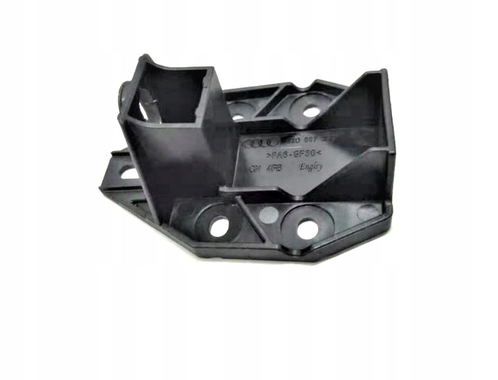 Audi OE 4K0807333 wspornik - porównaj ceny - Allegro.pl