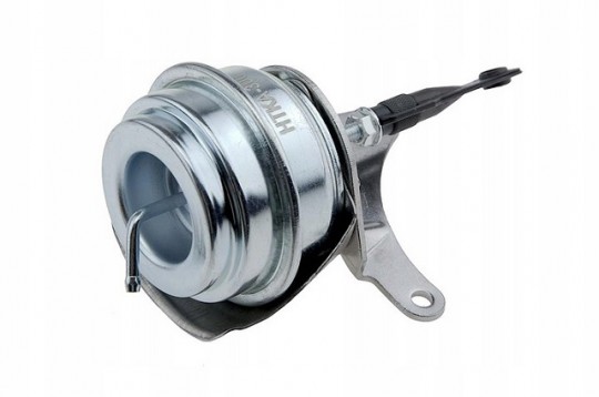 Regulamento Sety - Nízká cena na Allegro