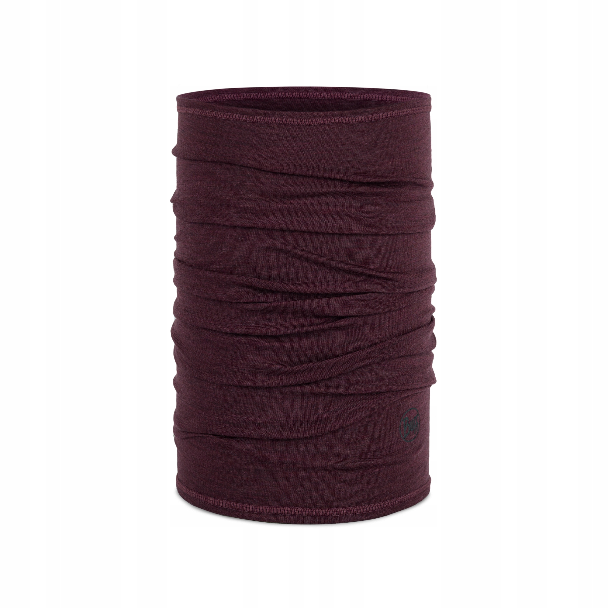Chusta wielofunkcyjna Buff Merino Lightweight - 1130106531000 ... Chusta wielofunkcyjna Buff Merino Lightweight - 1130106531000 ...