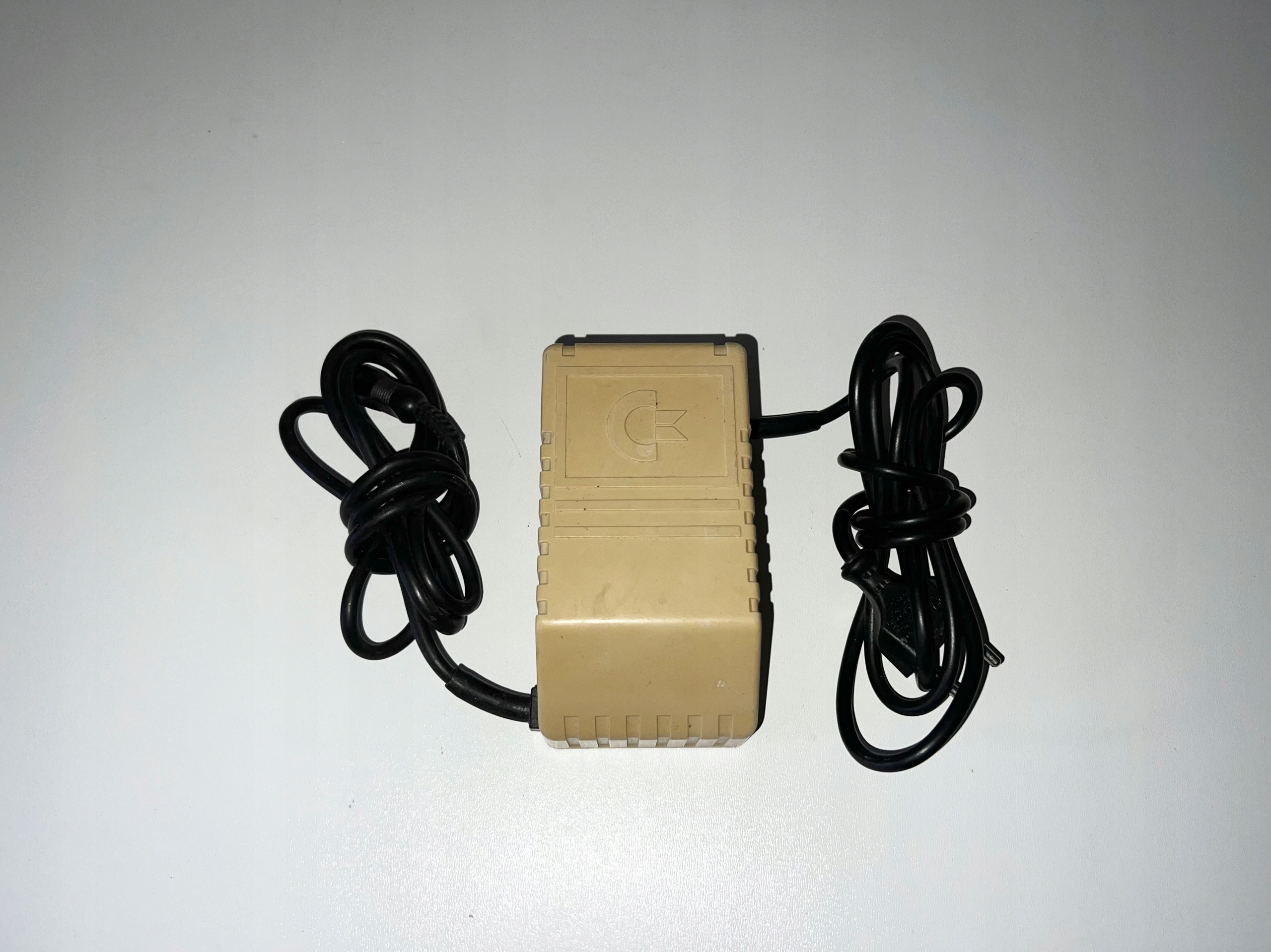 Commodore - Niska cena na Allegro.pl