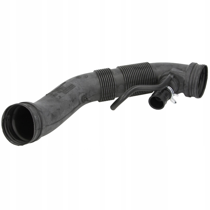 VW 1.6 1K0129684 RURA WĄŻ PRZEWÓD FILTRA POWIETRZA 5905505793615 za 72 ...