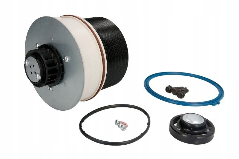 51018047048 w Odma silnika - Allegro.pl