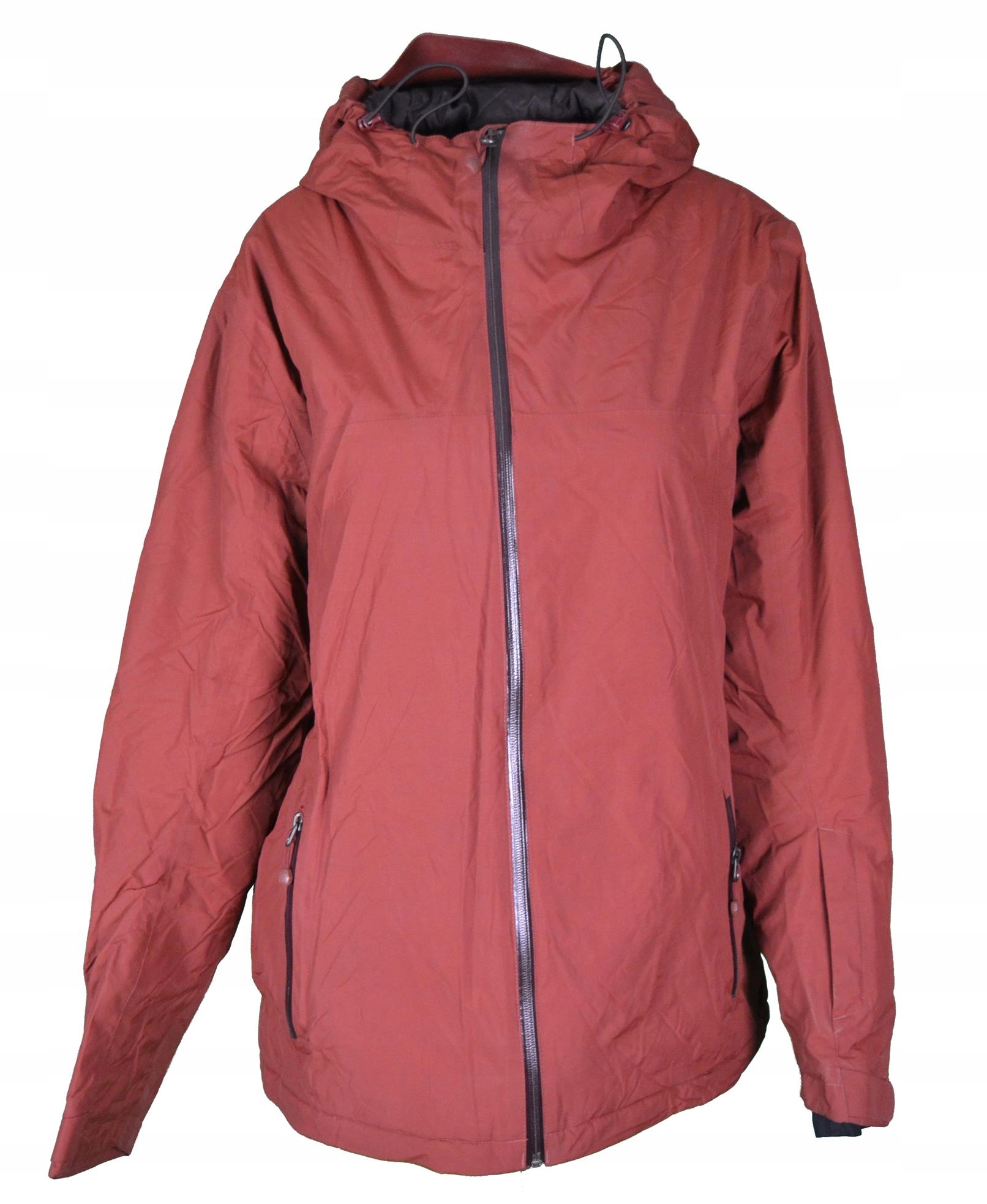 Kurtka Lands End M - Niska cena na Allegro.pl