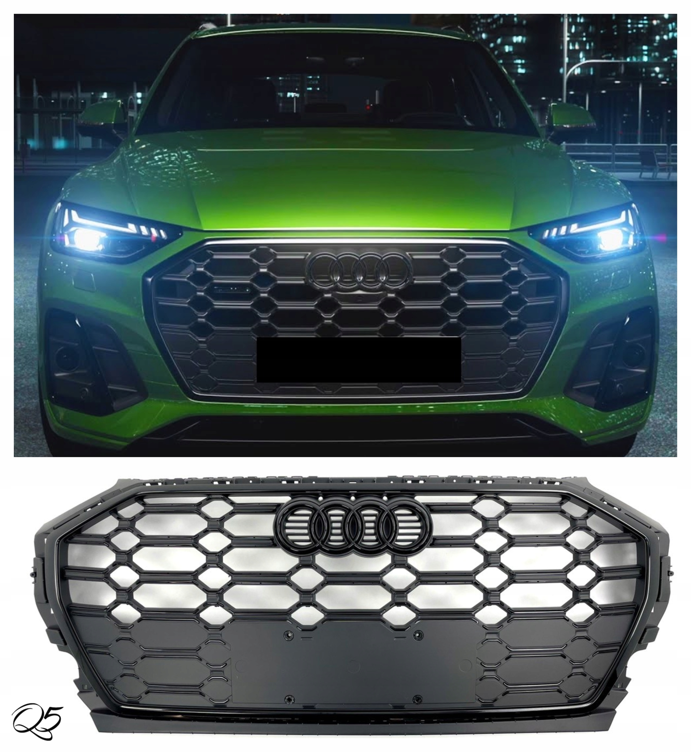 A2138853900 A2138853900 - MERCEDES W213 AMG спойлер спойлер Элерон ...