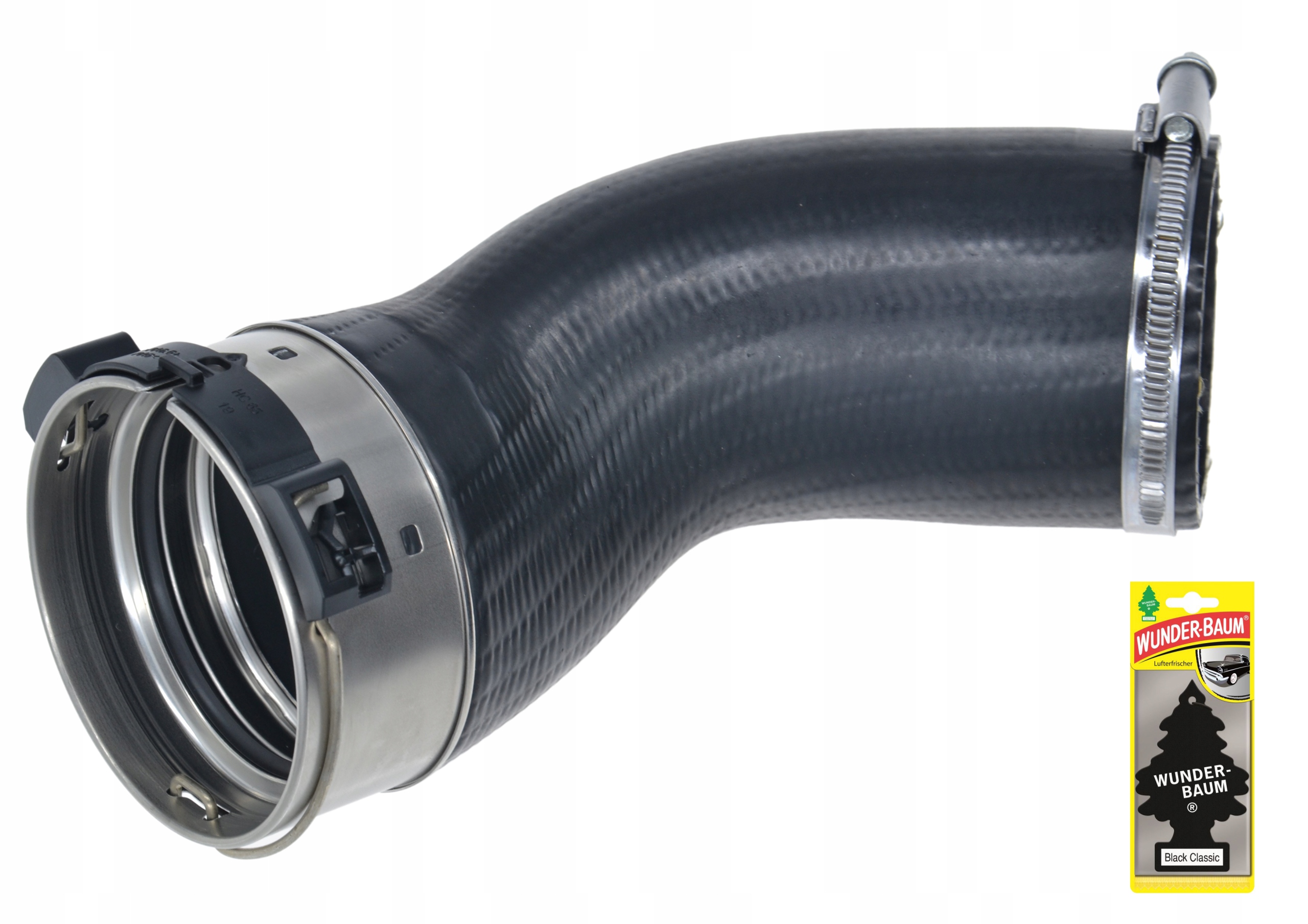 31338545 - Niska cena na Allegro.pl