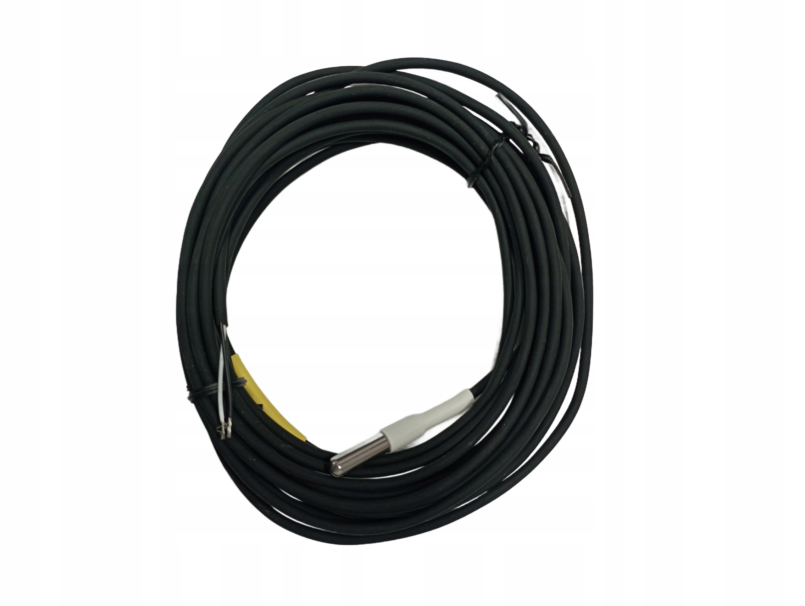 12-00587-10 CZUJNIK TEMPERATURY CARRIER za 349.99PLN z Osiek nad Wisłą ...