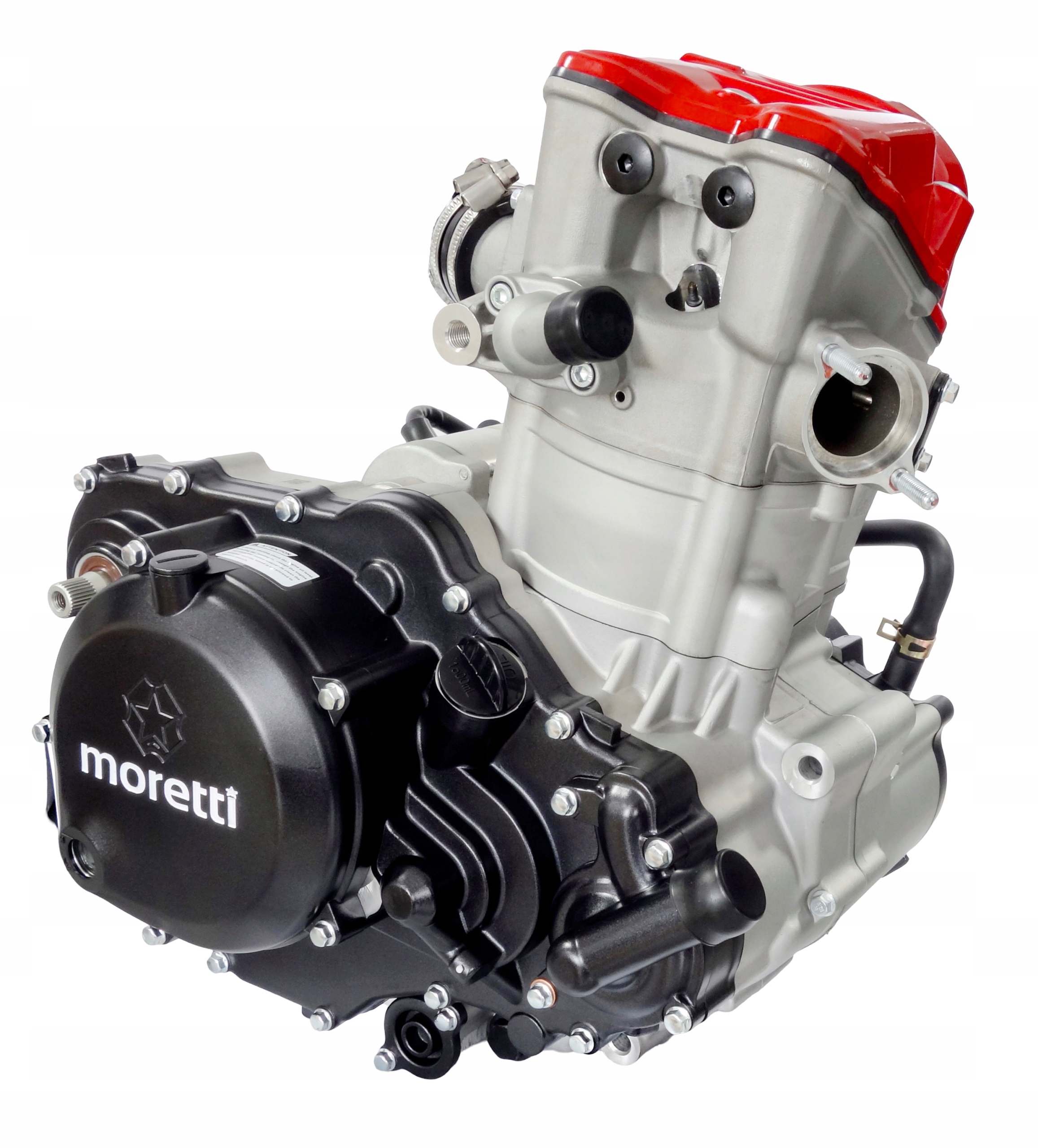 SILNIK SWAP Cross 450 47KM KTM HUSQVARNA ASIX ALFARAD MIKILON BARTON ...