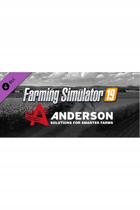 Klucz Fs19 - Niska cena na Allegro.pl