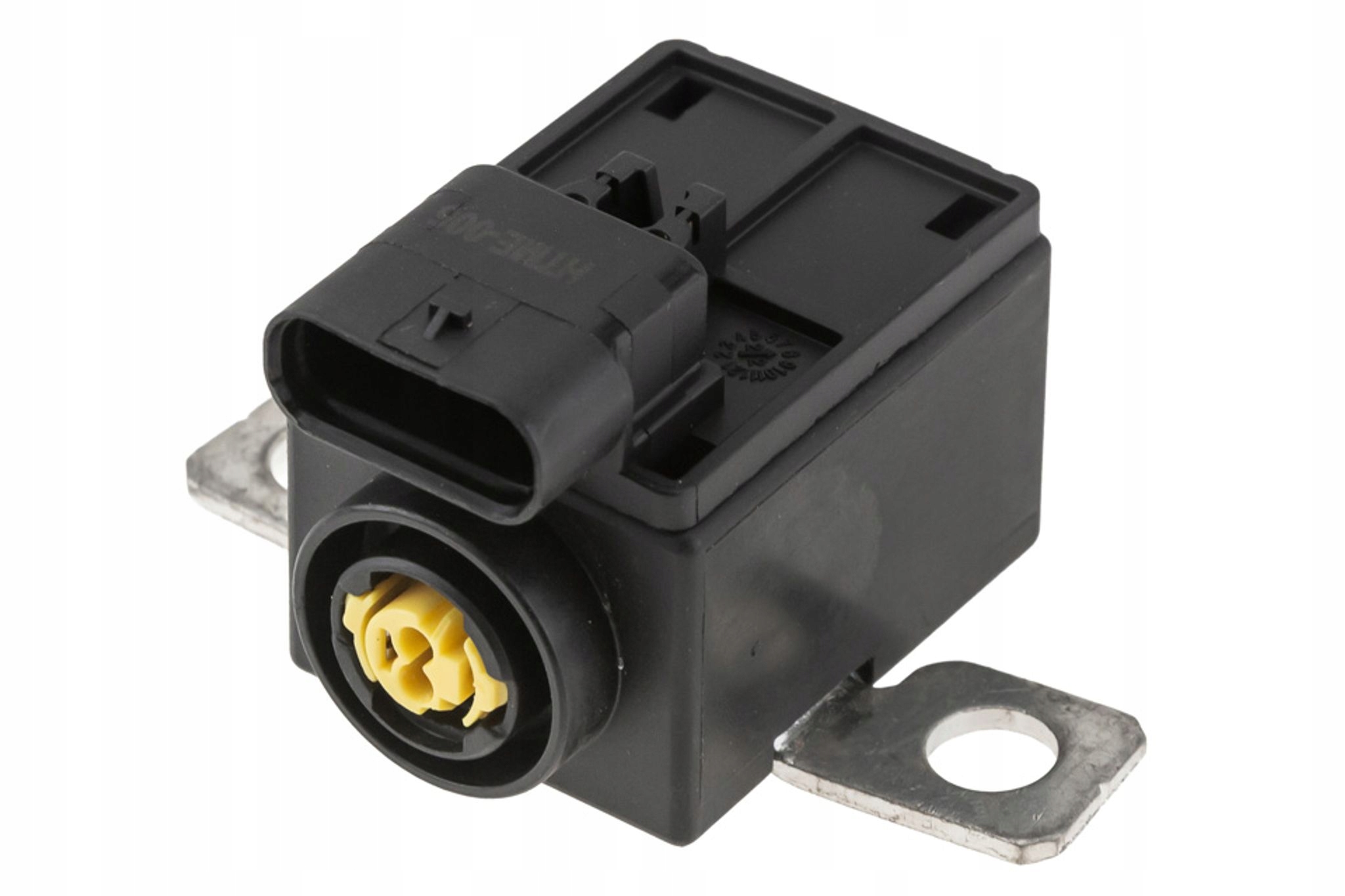 A0009822904 - Niska cena na Allegro