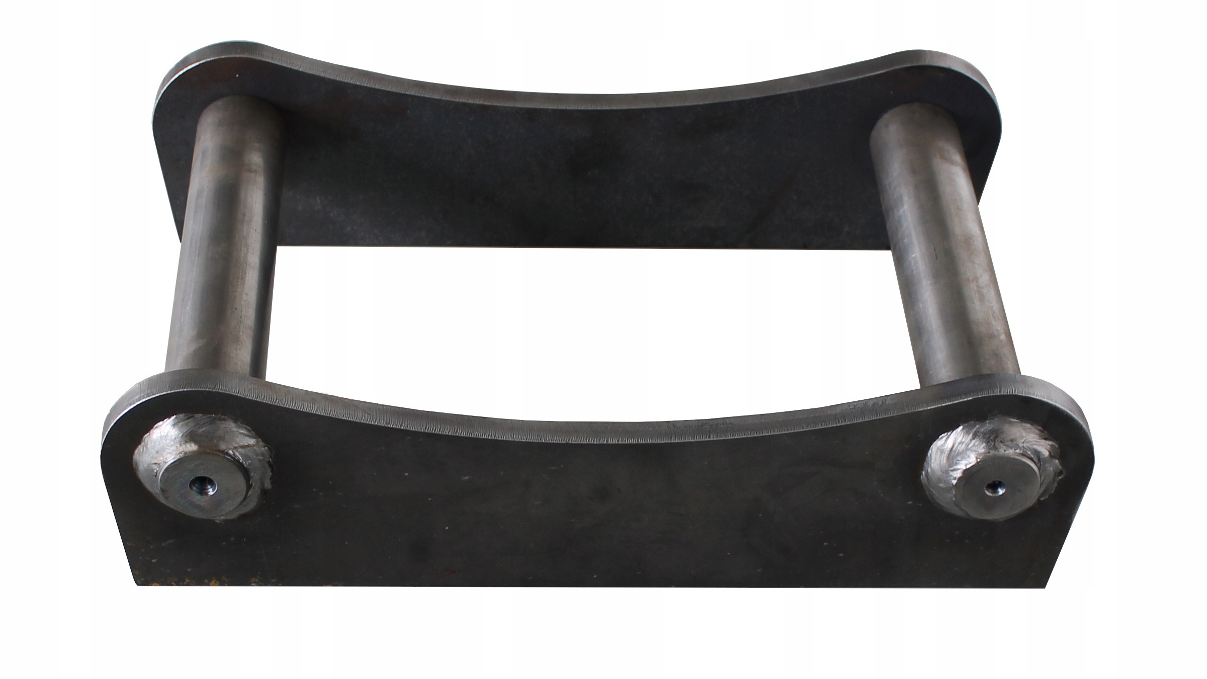 Easy Lock Hs02 - Niska cena na Allegro.pl