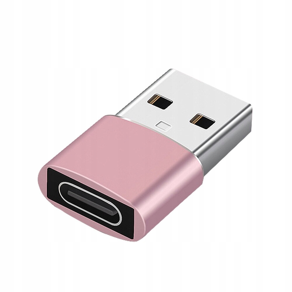 Adapter ładowarki do iPhone 13 Pro Max 13Pro 13 - Sklep, Opinie, Cena w ...
