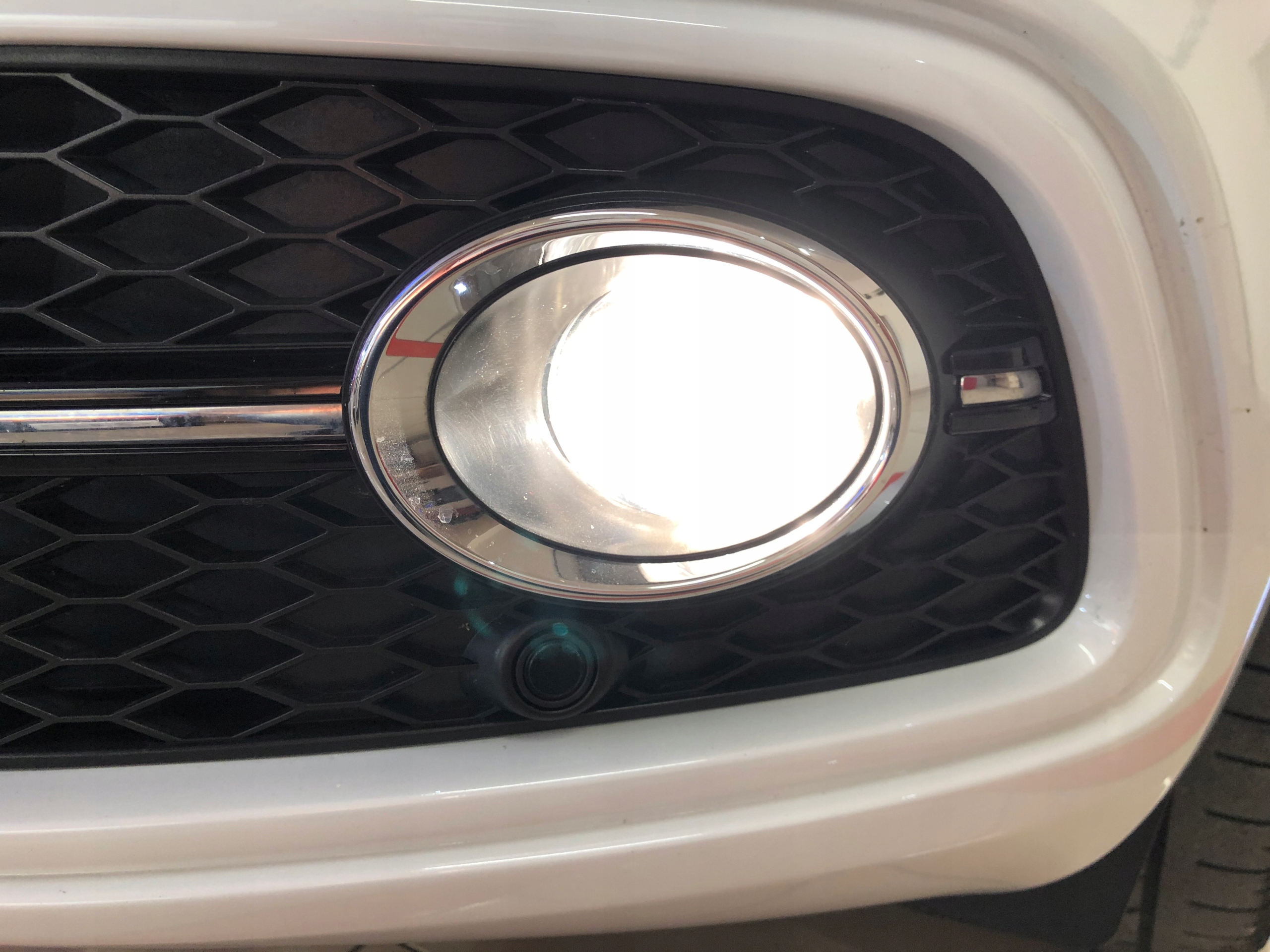 Przedmioty użytkownika Navipol - Strona 4 - Allegro