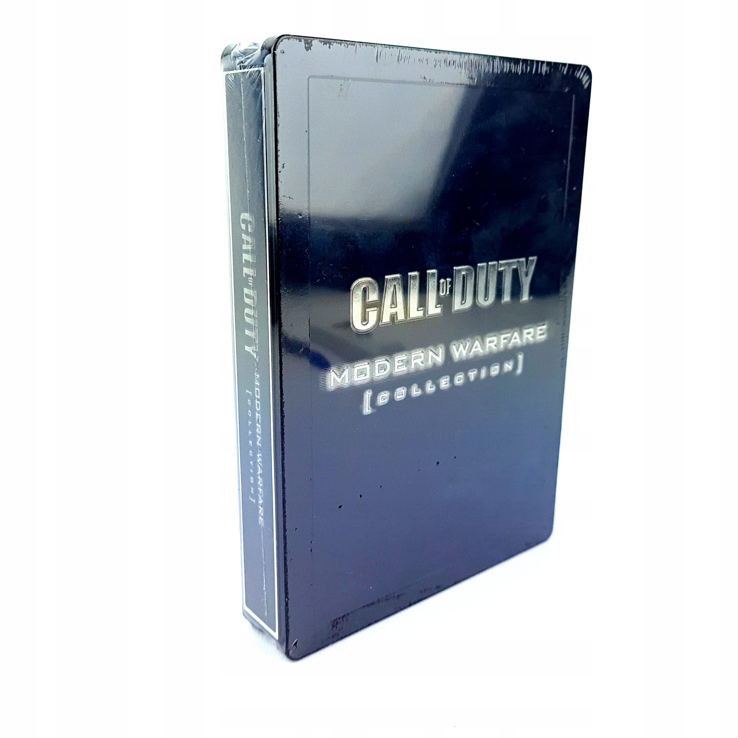 Coll Of Duty - Niska cena na Allegro