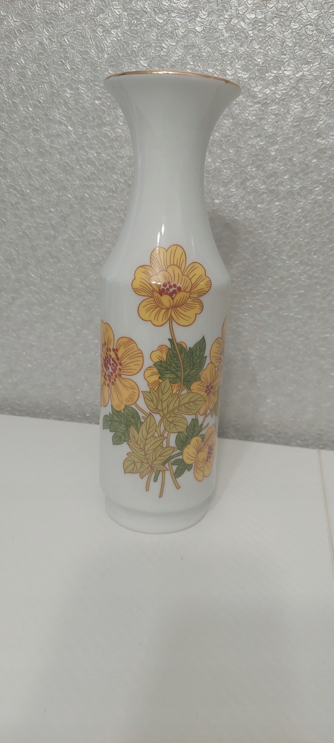 Wazon ROYAL KPM. • Cena, Opinie • Wazony 17486100033 • Allegro