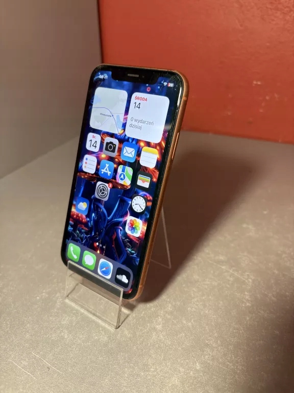 TELEFON IPHONE XR 64GB - Sklep, Opinie, Cena w Allegro