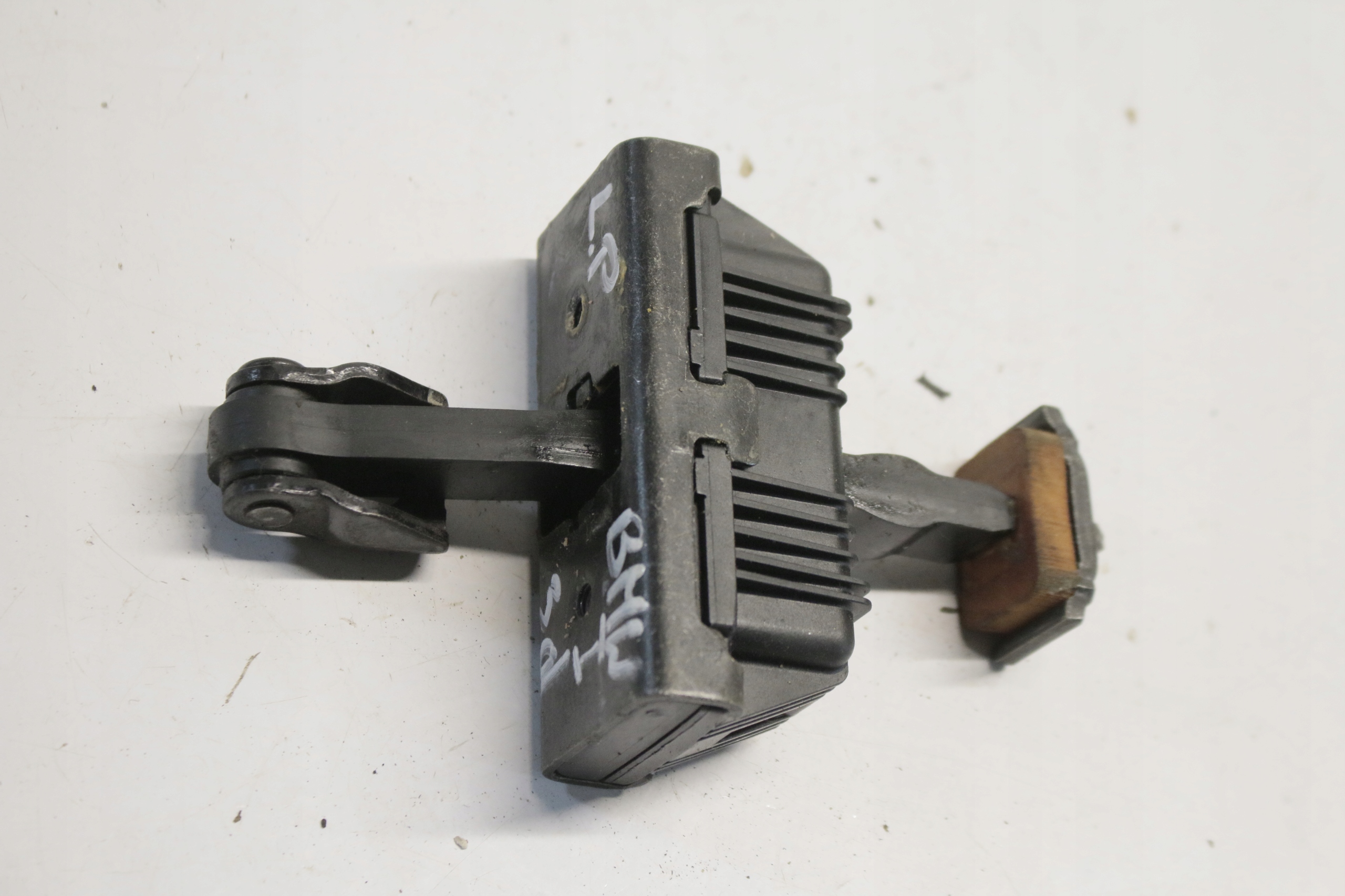 czujnik IDS Opel Insignia 12841592 - porównaj ceny - Allegro.pl