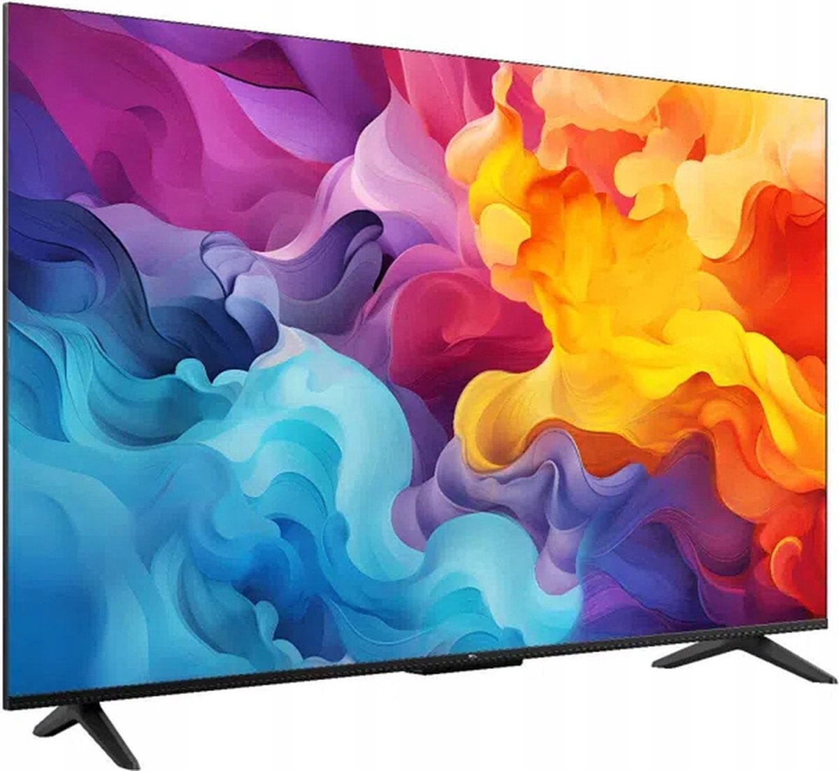 LED TV TCL 55P61B 4K Ultra HD Smart TV Google TV za 305.93EUR - Allegro