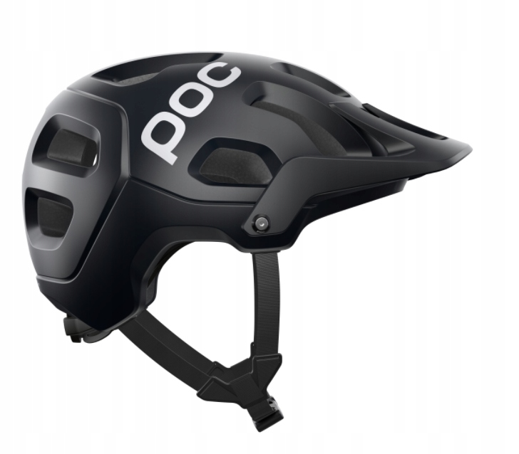 Kask rowerowy Poc Tectal r. M/L - 7325540697453 - 17476093141 - Allegro