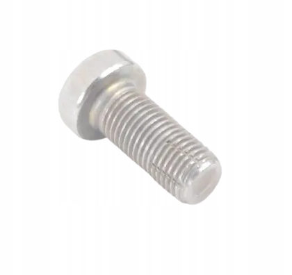 VW nowa śruba mocująca pas OE WHT003682 za 18.99PLN z Duszniki ...