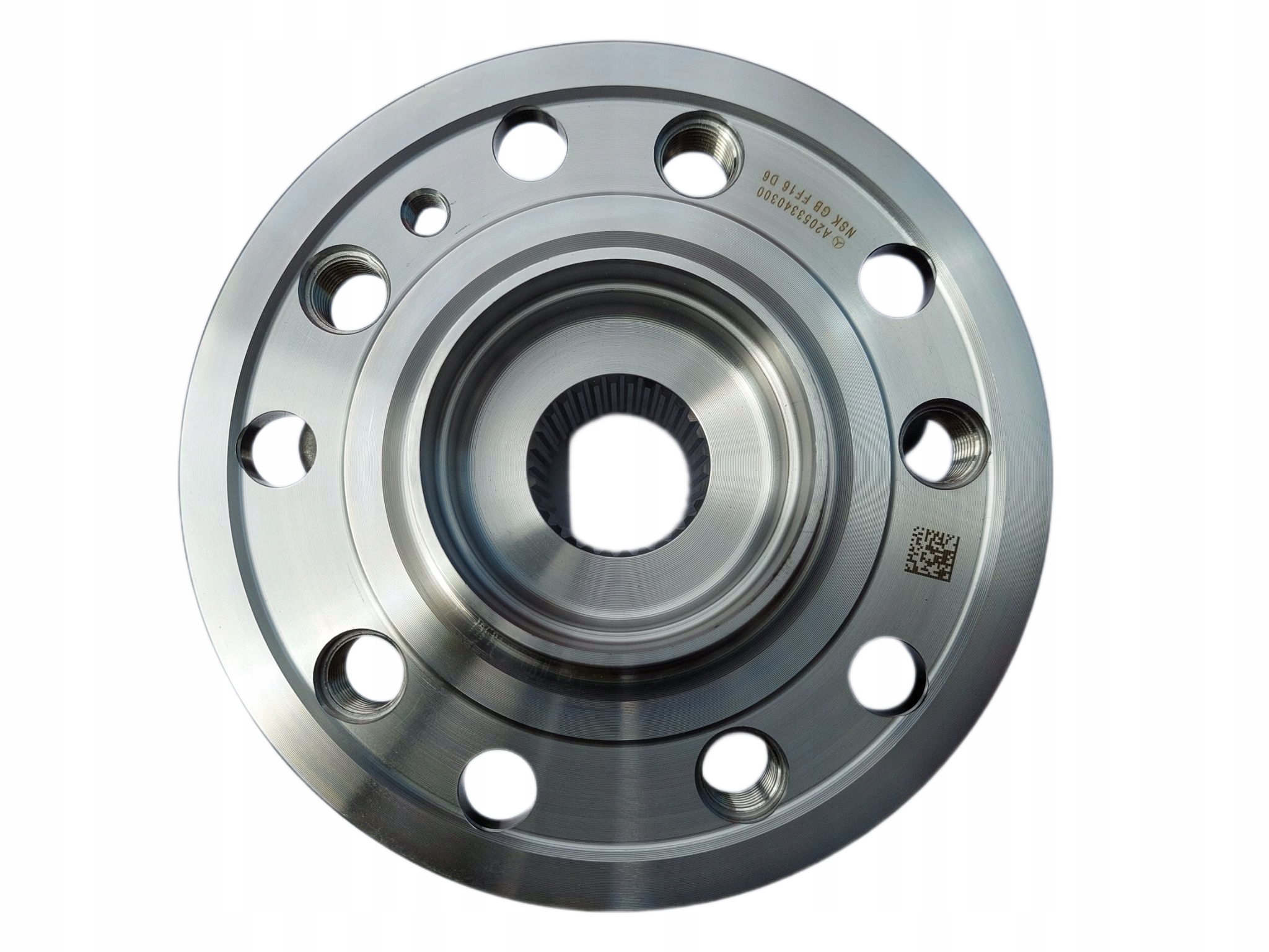 MERCEDES C W205 E W213 GLC 253 4 MATIC PIASTA NOWA za 679.00PLN z ...