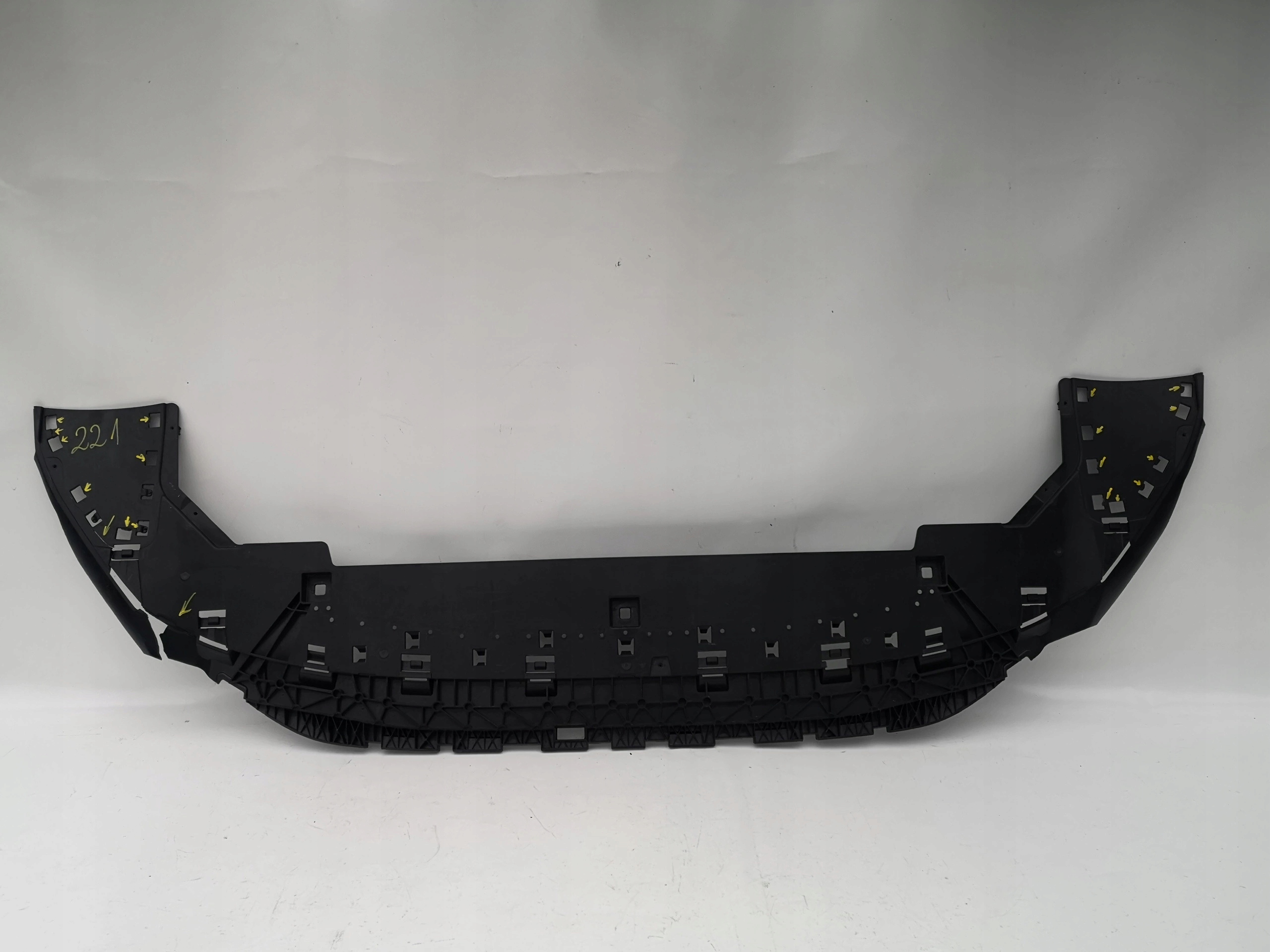 8y0807233 - Niska cena na Allegro.pl