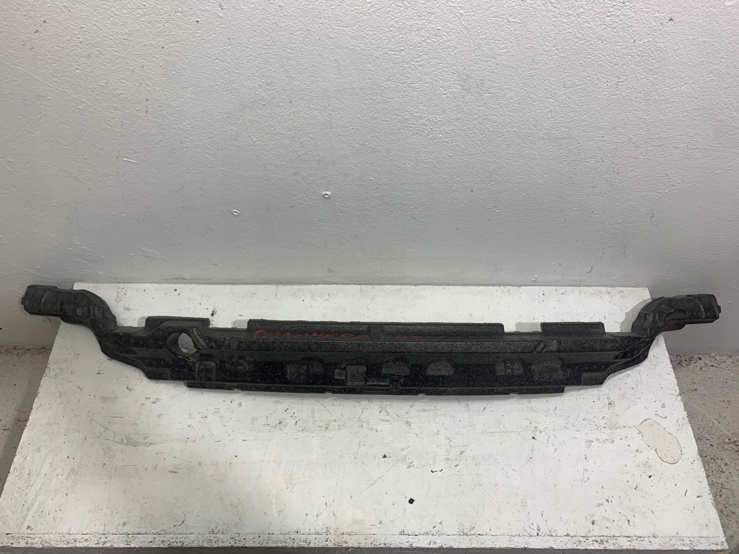 971807079 - Niska cena na Allegro.pl