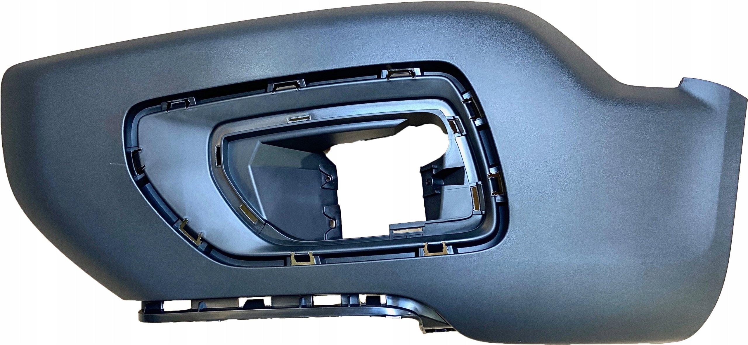 Volvo OE 31378965 narożnik zderzaka - porównaj ceny - Allegro.pl