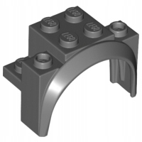 Lego 18974 - Niska cena na Allegro.pl