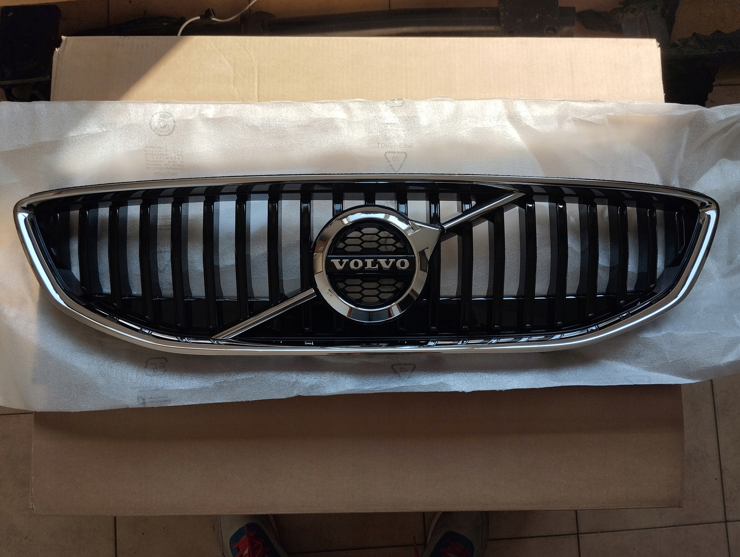 Volvo V40 Kratka - Niska cena na Allegro