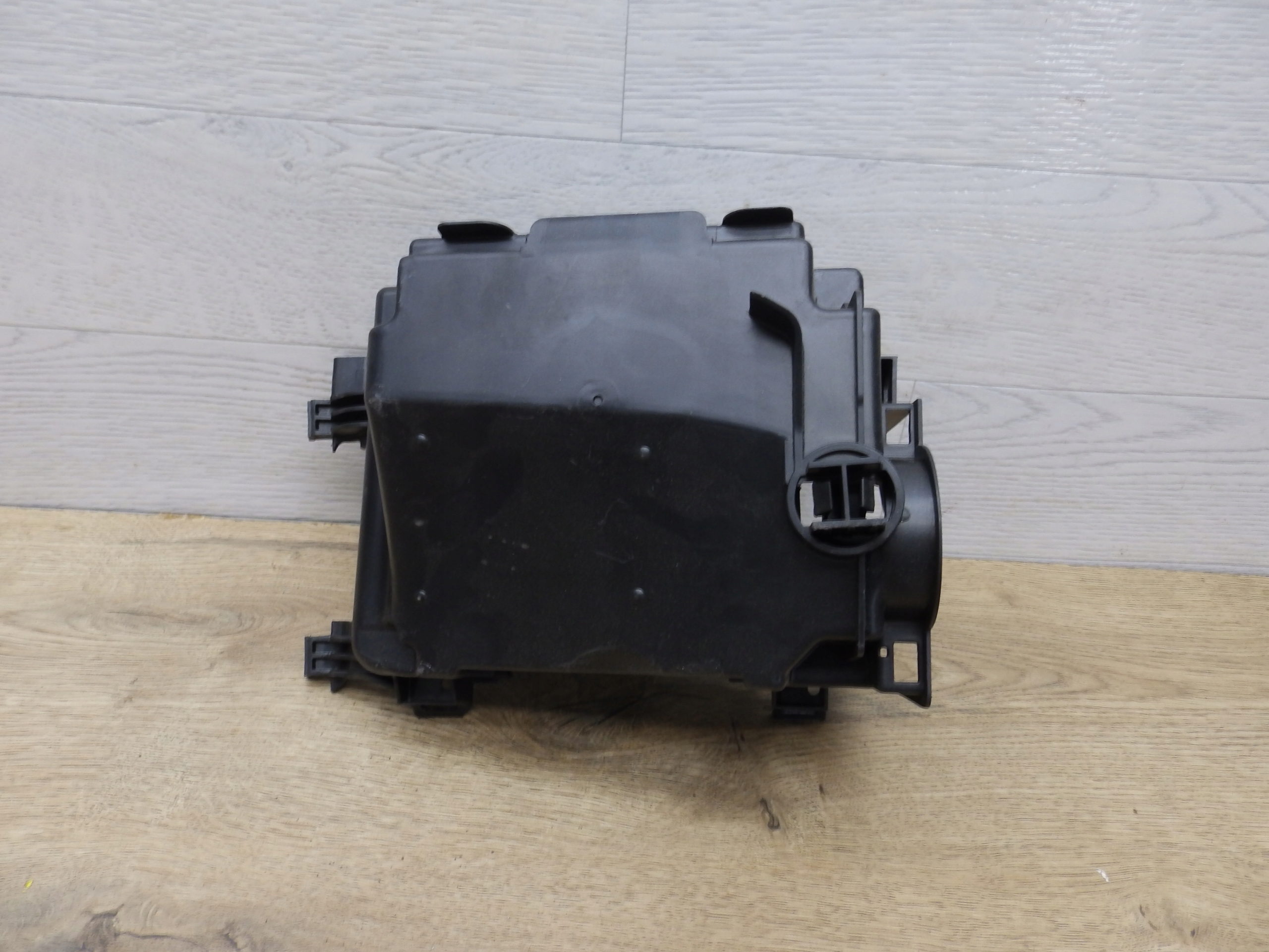 Skrzynka bezpieczników Peugeot OE 9804681780 za 150.00PLN z Kwilcz ...