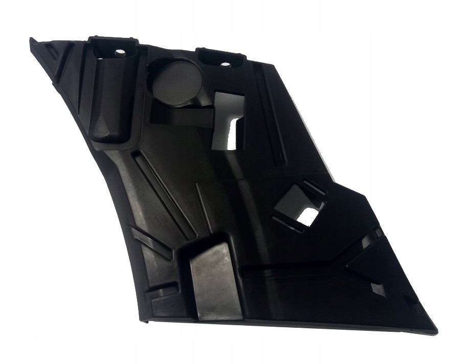 Mocowanie Zderzaka Volvo Xc 60 - Niska cena na Allegro.pl