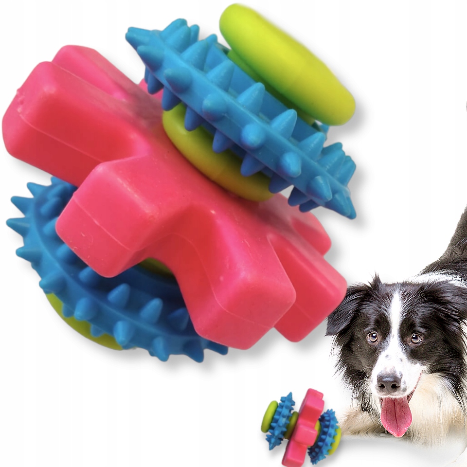 Gryzak dla psa Dogsy gryzak dla psa dentystyczny szczotka do zębów zeby ... Gryzak dla psa Dogsy gryzak dla psa dentystyczny szczotka do zębów zeby ...