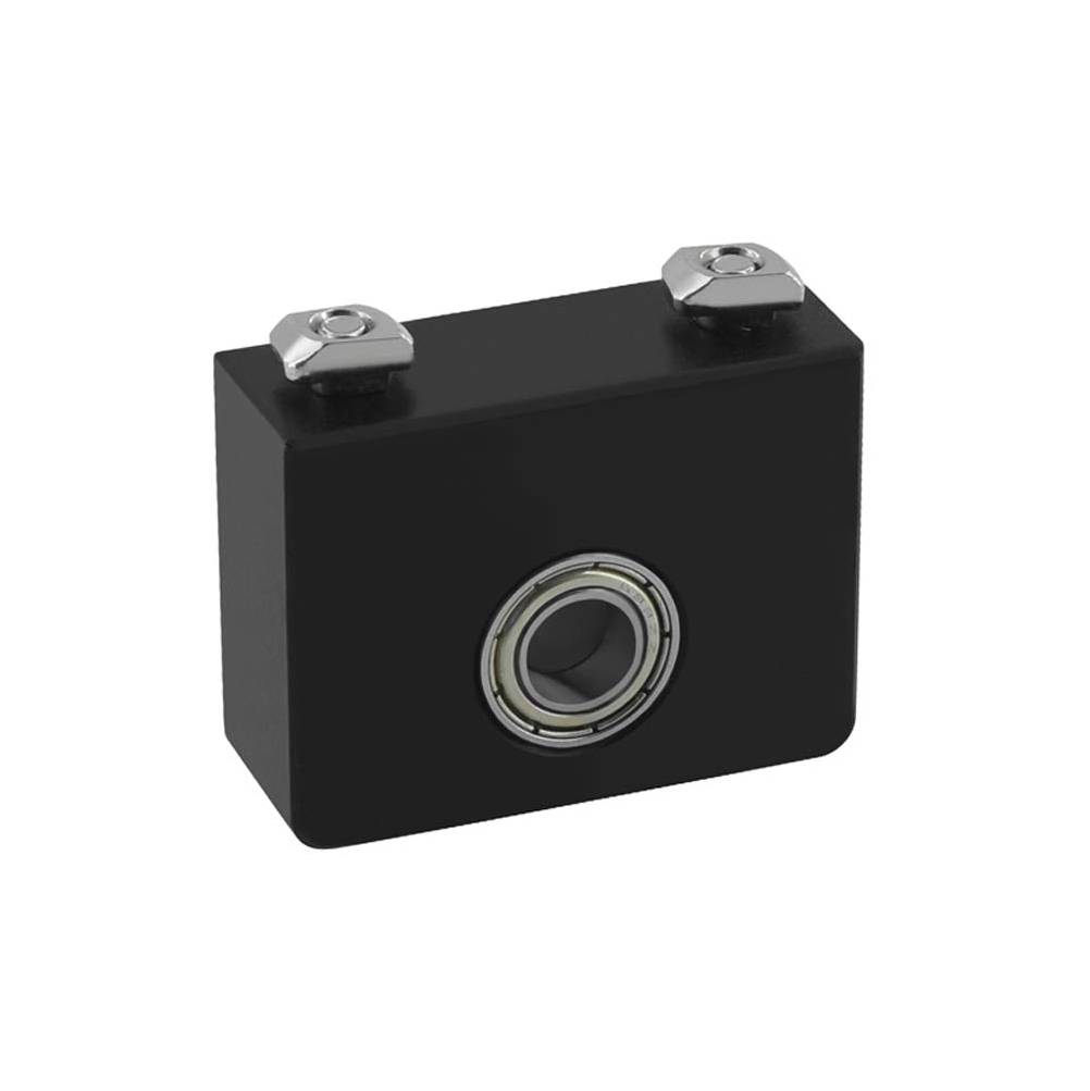 Śruba Trapezowa Ender 3 - Niska cena na Allegro.pl