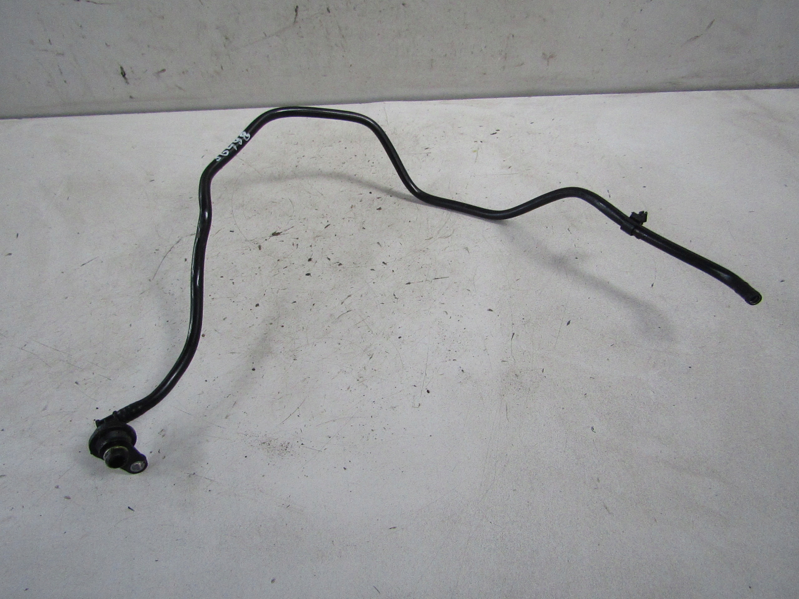 Przedmioty użytkownika auto-kasperek - Przewody klimatyzacji - Allegro