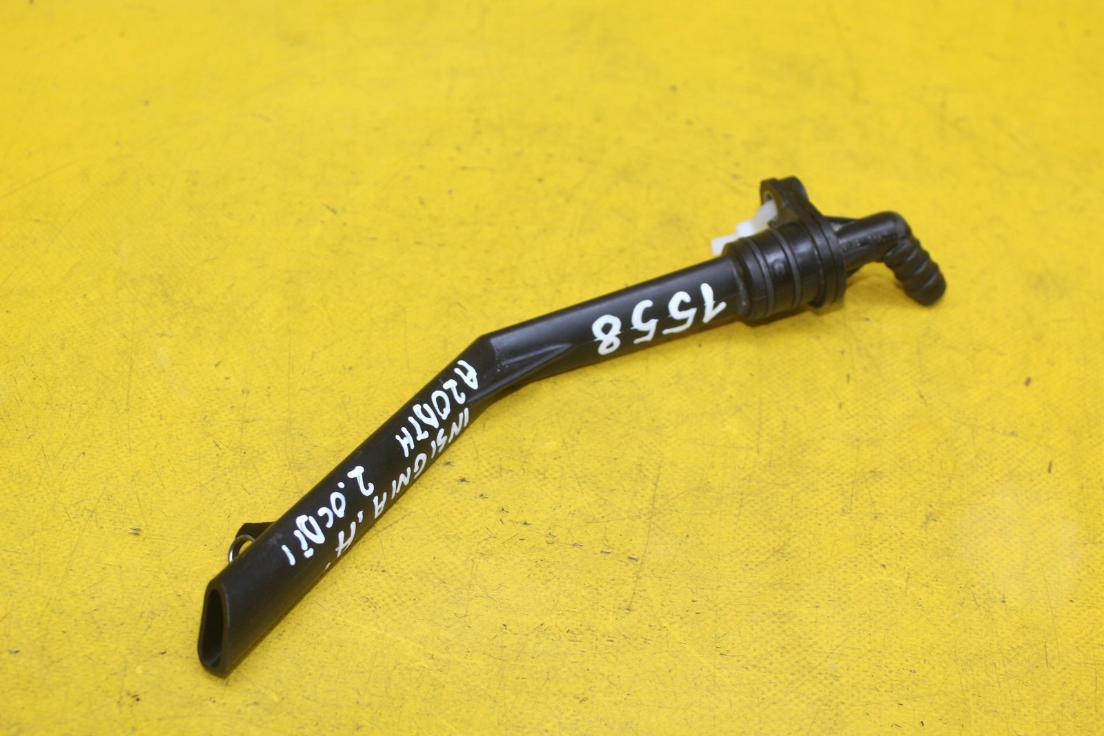 55575123 - Niska cena na Allegro.pl