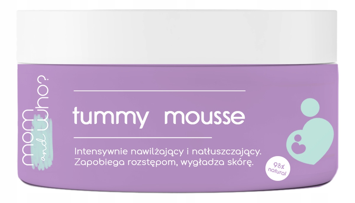 Przedmioty użytkownika ToKoMo_pl - Strona 2 - Allegro