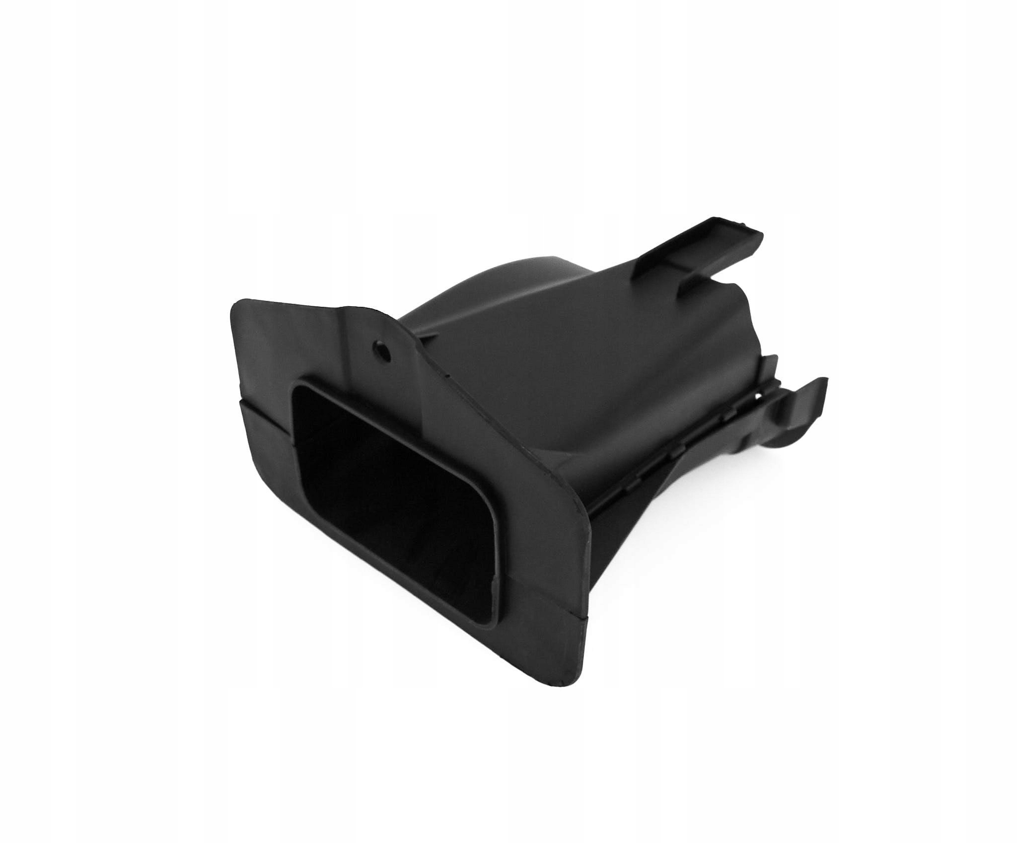 WLOT DOLOT POWIETRZA BMW 5 G30 17- 51747394666 5901532948547 za 158 ...