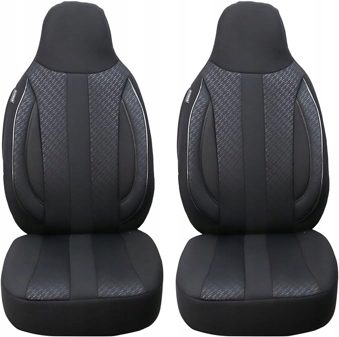 Sitzbezuge Fur Smart Fortwo