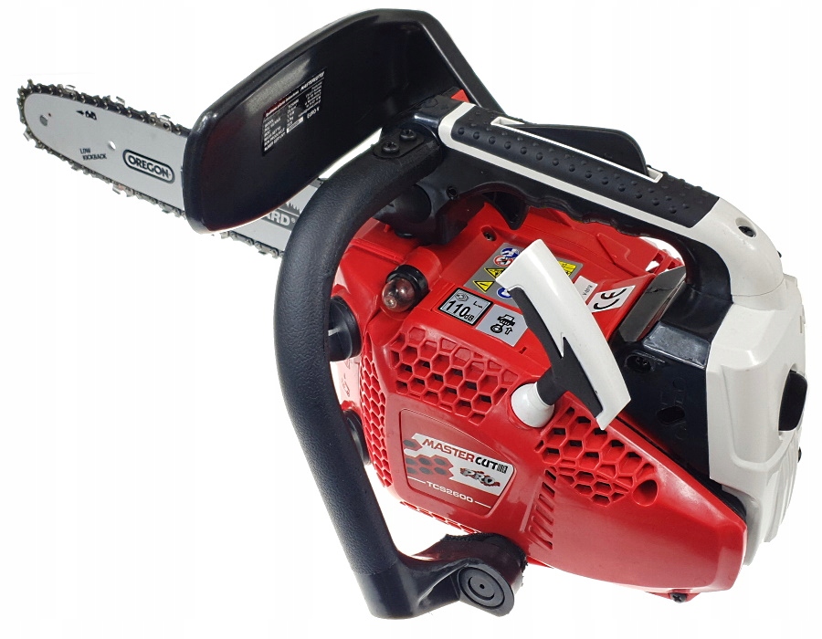 PILARKA SPALINOWA MASTERCUT PRO TCS2600 1,5KM (5900652074310) • Cena ...