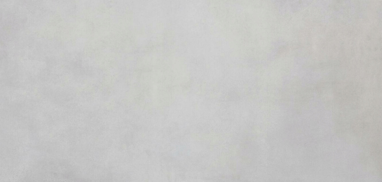 GRES SELGET GREY MAT 60X120 CERRAD BETON GAT. II - porównaj ceny ...